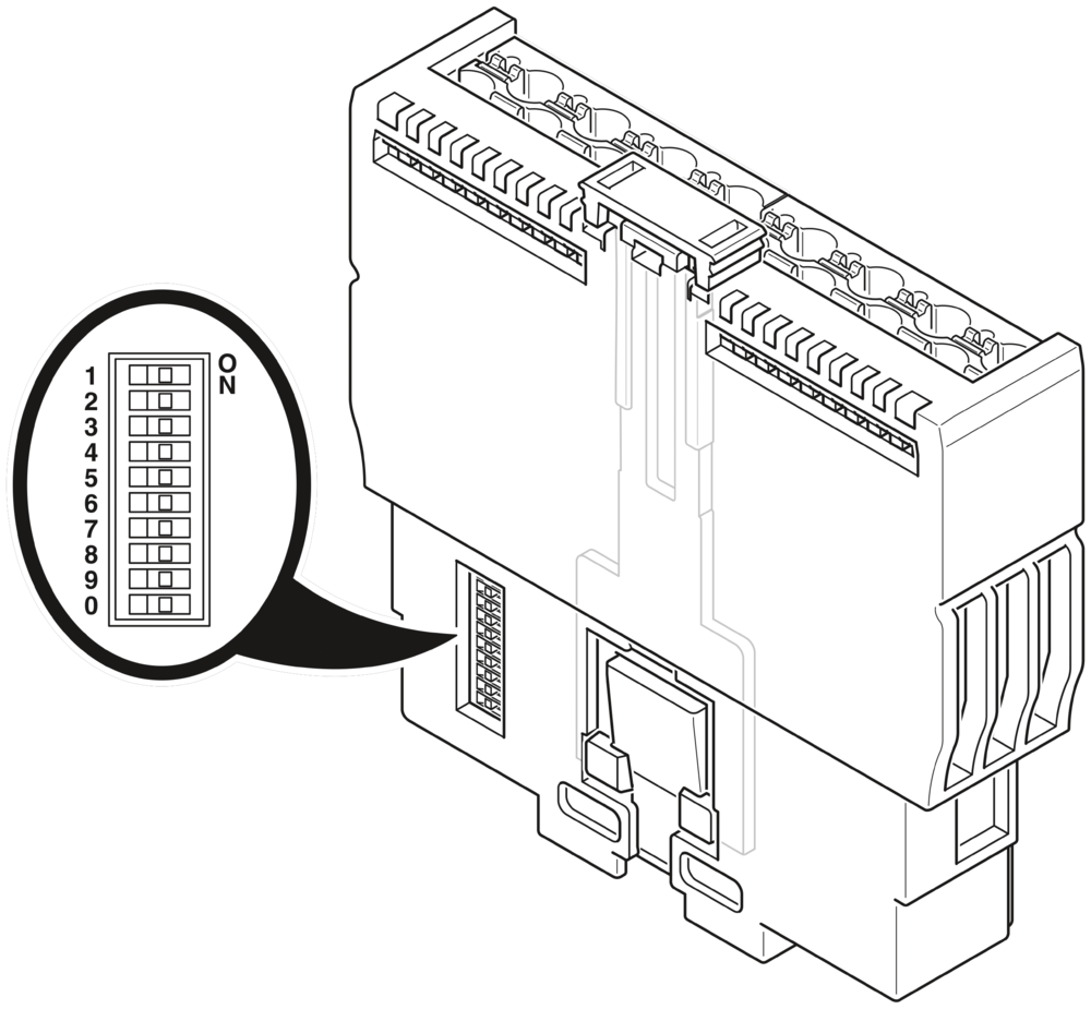 安全ポートフォリオの拡張 – Safety over EtherCAT (FSoE) 用の安全I/O | Automation Tips ...