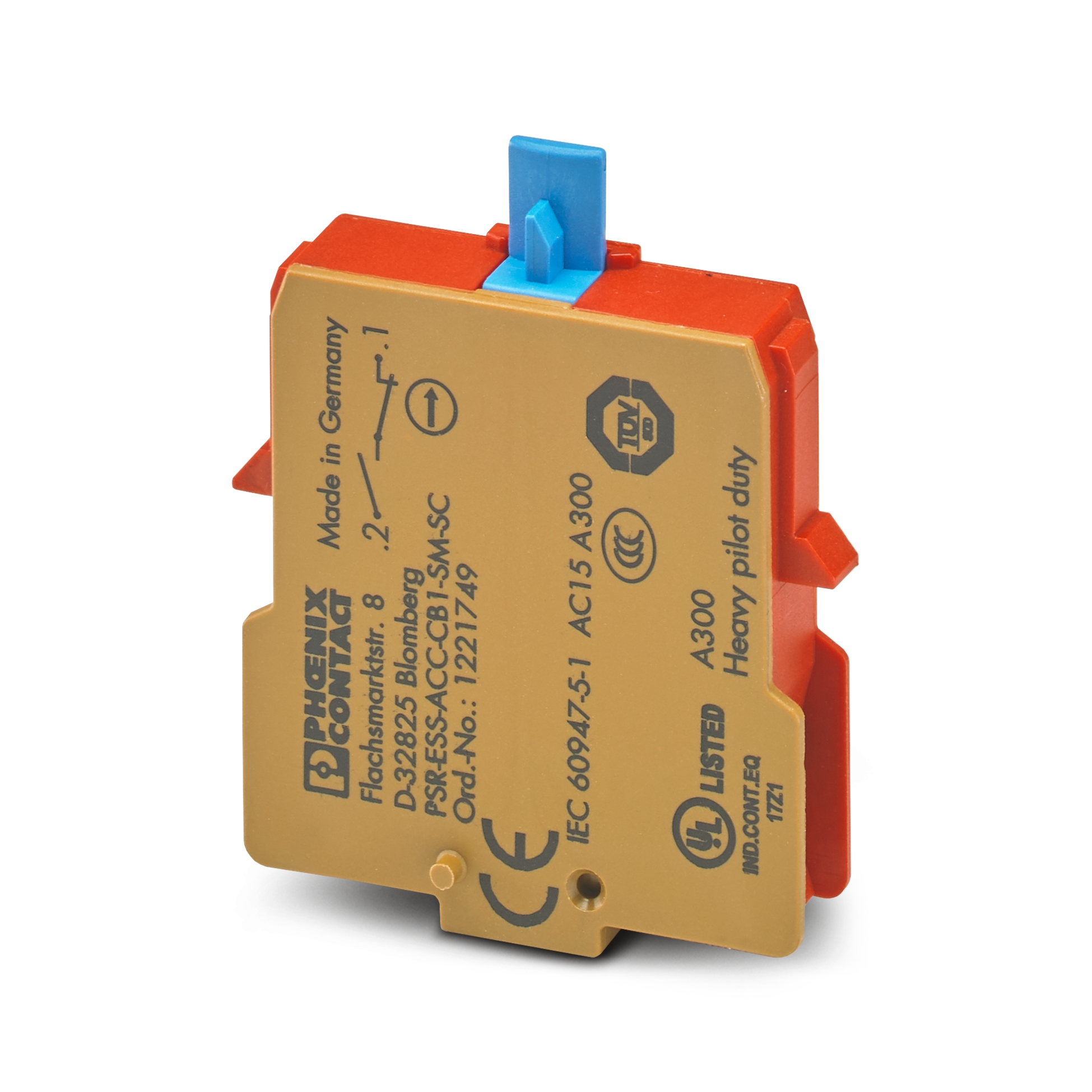 Automation Tips | Phoenix Contact | 豊富なオートメーション製品から有用機能をご紹介