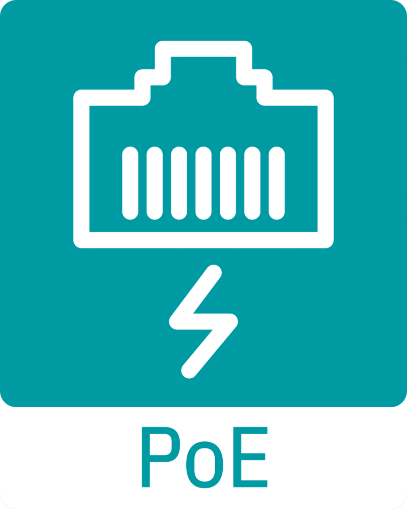 PoE 対応スイッチ 2製品が登場 【アンマネージドPoEスイッチ】 | Automation Tips | Phoenix Contact