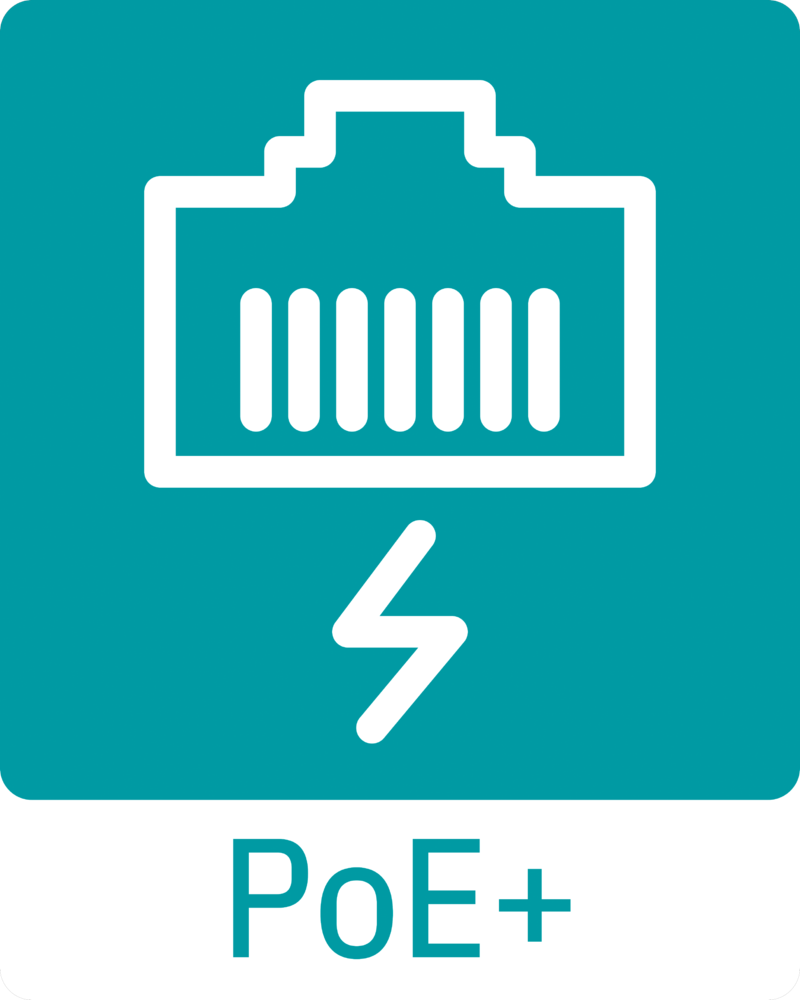 PoE 対応スイッチ 2製品が登場 【アンマネージドPoEスイッチ】 | Automation Tips | Phoenix Contact