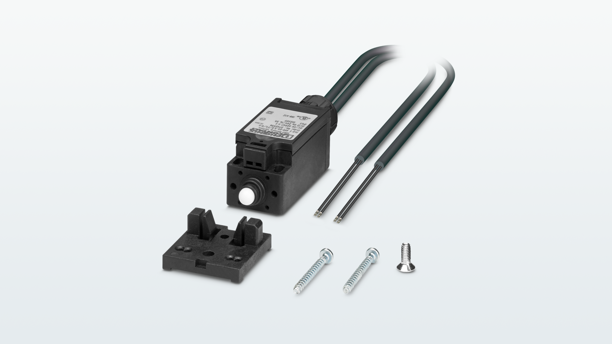 製品の使い方 | Automation Tips | Phoenix Contact