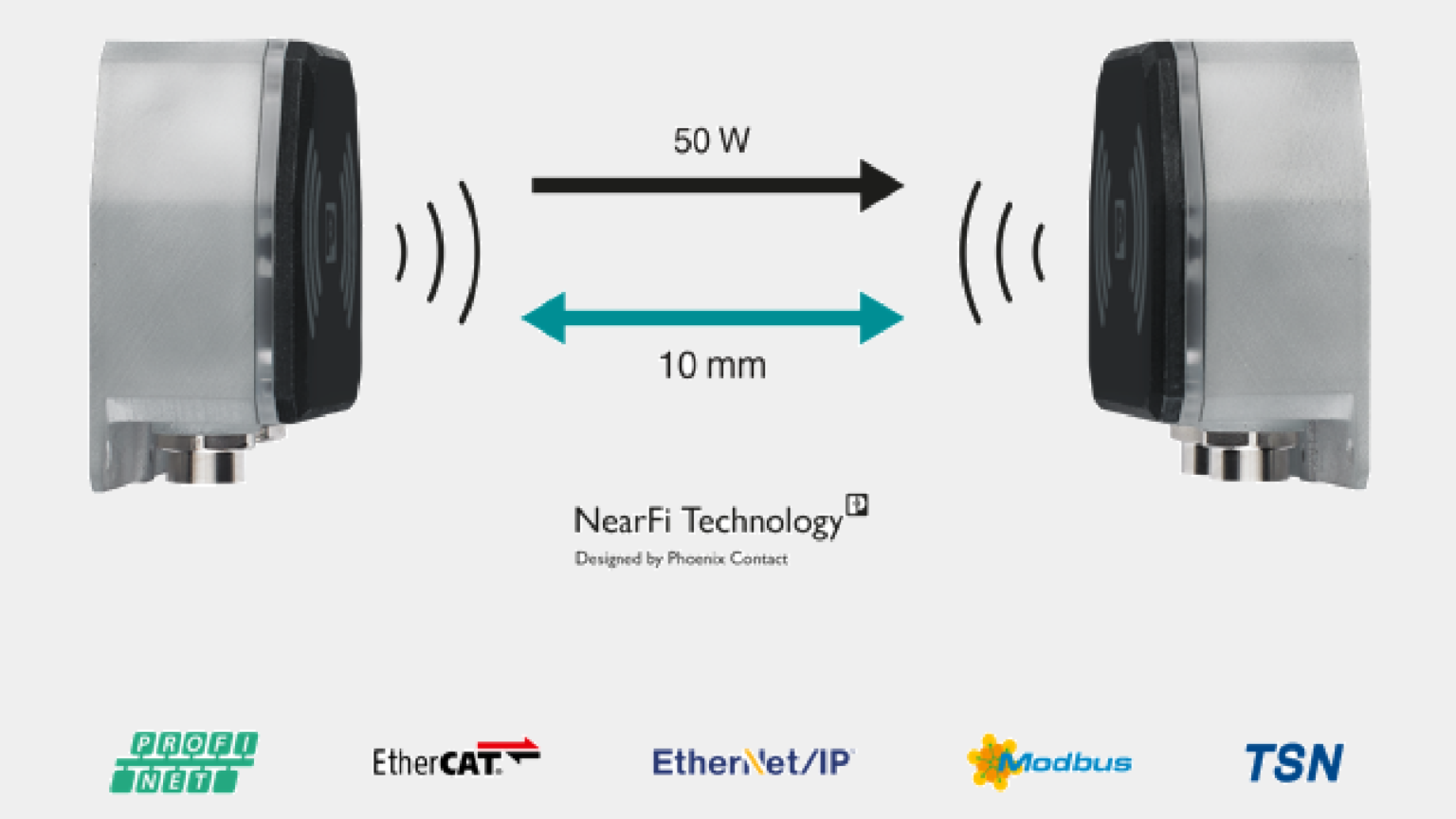 ホーム | Automation Tips | Phoenix Contact