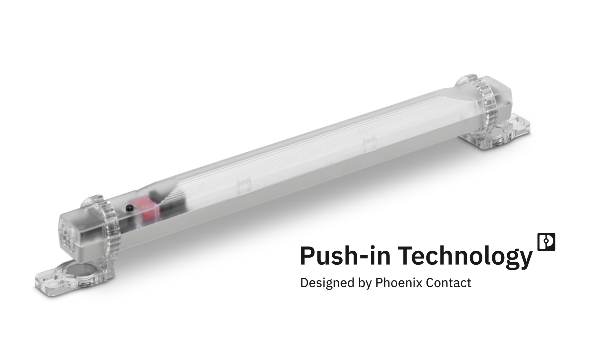 製品の使い方 | Automation Tips | Phoenix Contact