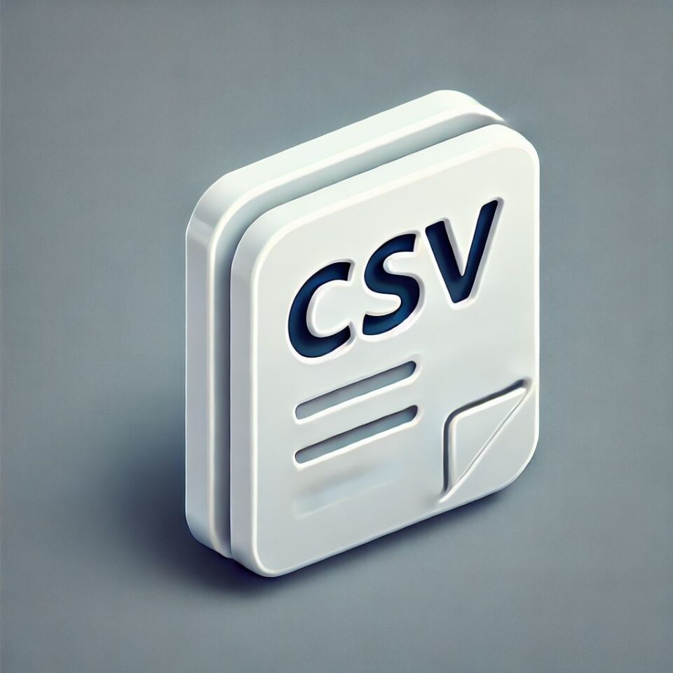 ホーム | Automation Tips | Phoenix Contact