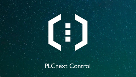 PLCnext Control | Automation Tips | Phoenix Contact
