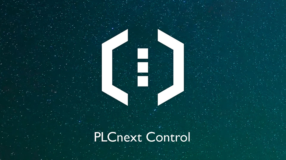 PLCnext Control | Automation Tips | Phoenix Contact