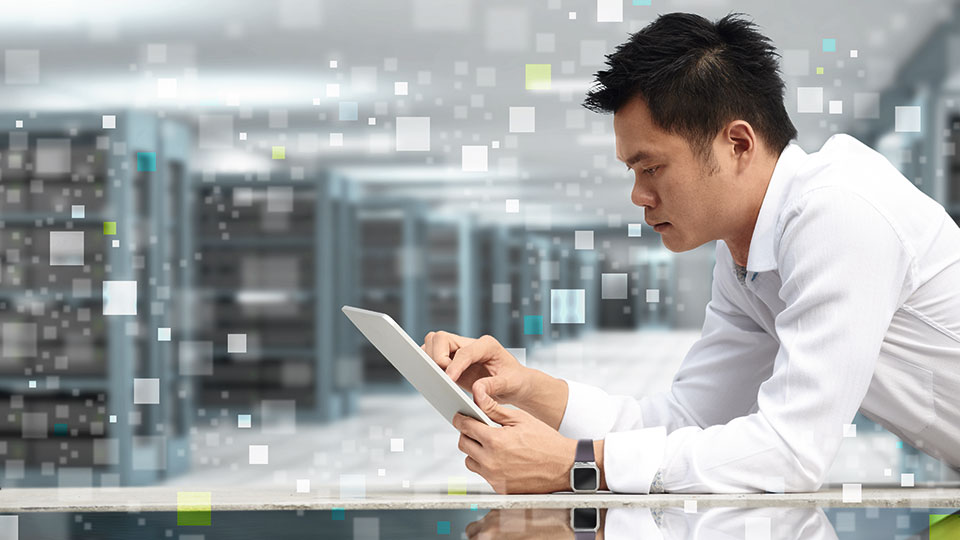 PLCnext Engineer Basics | Automation Tips | Phoenix Contact