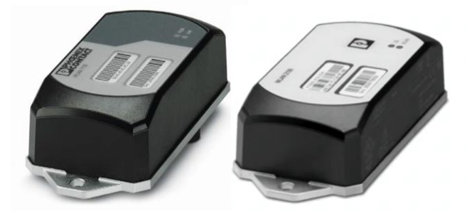 機器の初期化： FL WLAN編 | Automation Tips | Phoenix Contact